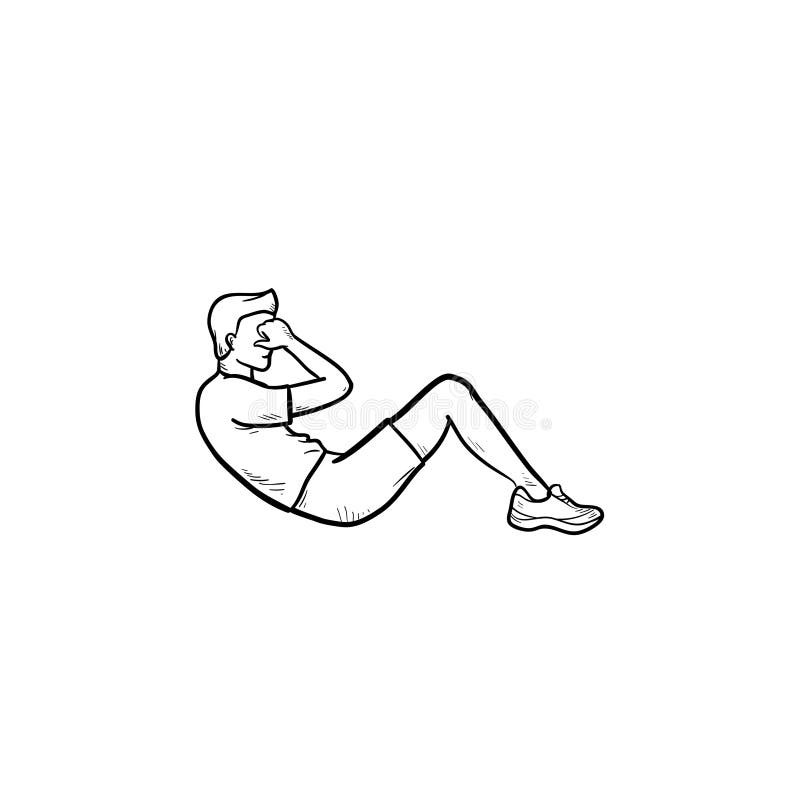 Man Sit Icon Stock Illustrations – 6,053 Man Sit Icon Stock ...