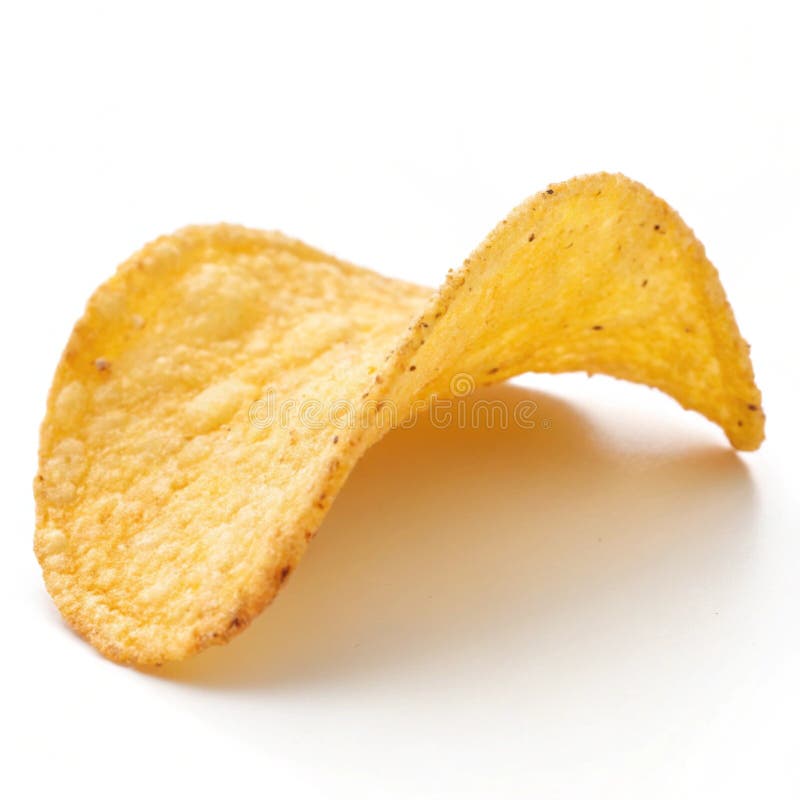 Crunchy Chip Stock Illustrations – 13,258 Crunchy Chip Stock ...