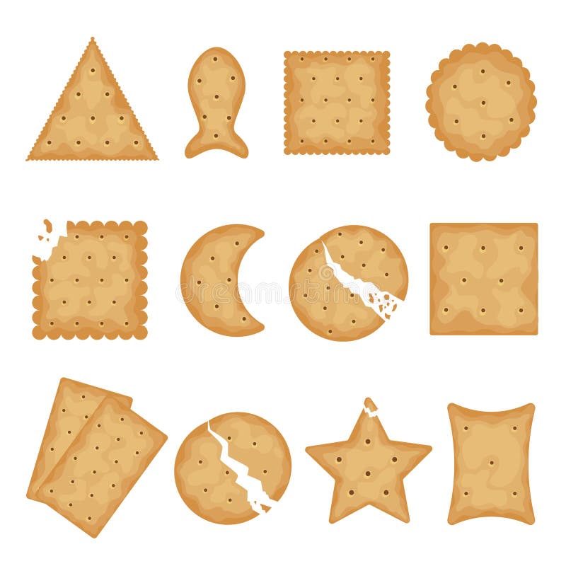 Crunchy Stock Illustrations – 16,150 Crunchy Stock Illustrations ...
