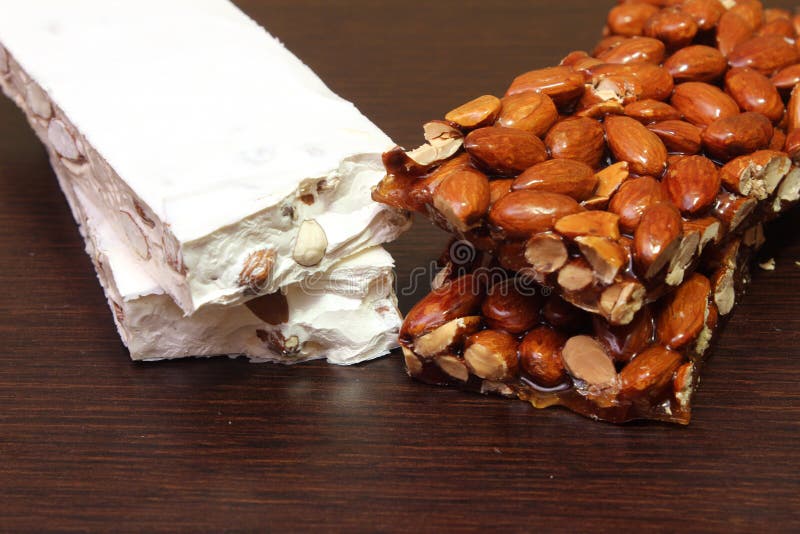 Crunchy stock image. Image of mapo, parties, crunchy - 34271585