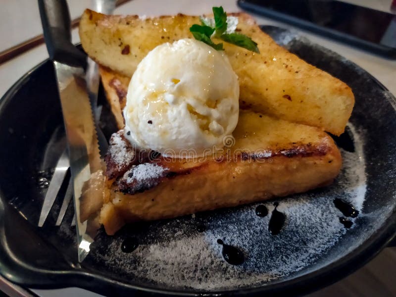 Crunchy roast vanilla stock photo. Image of fruit, plant - 246345240