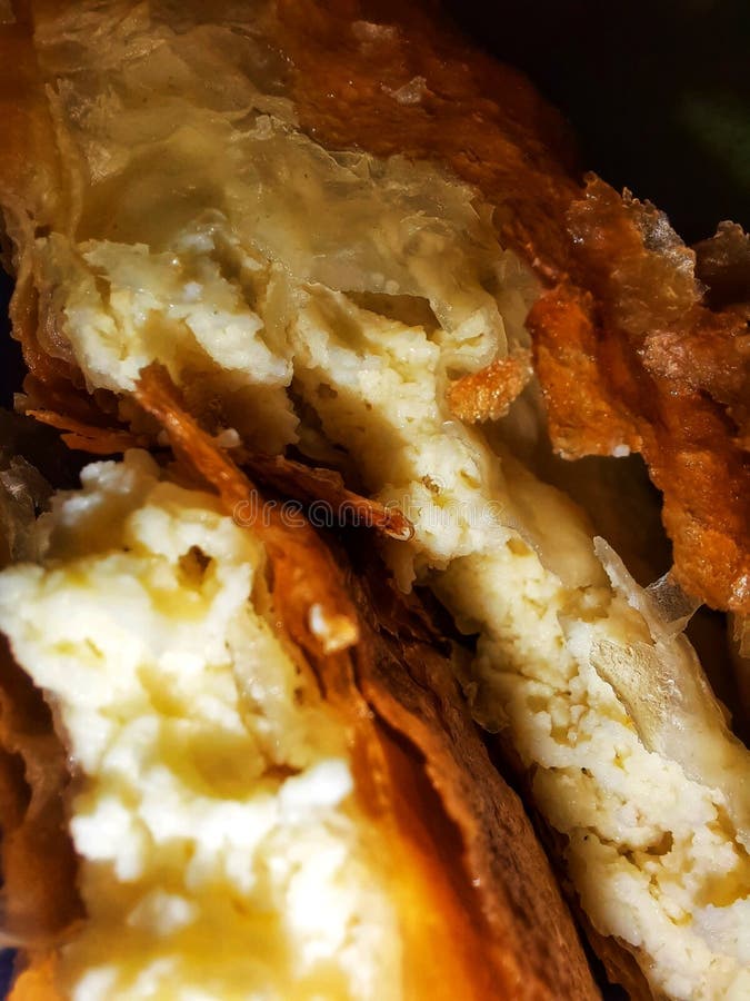 The Crunchy Texture of the Sandwich Stock Image - Image of dish, fruit ...