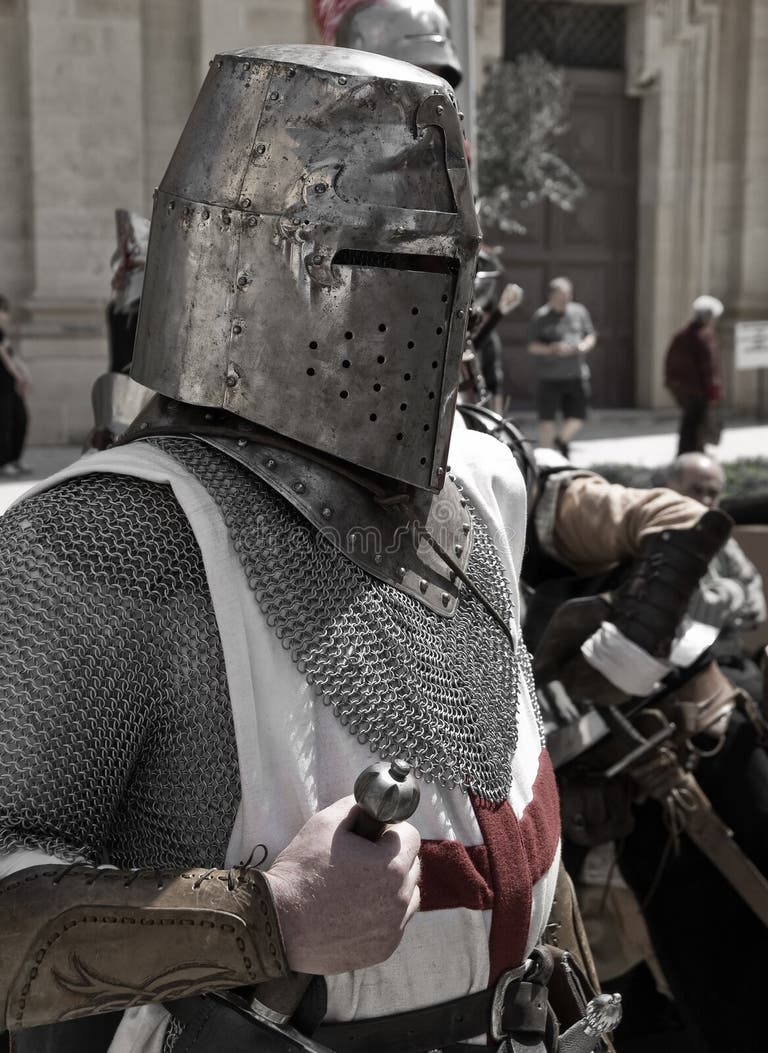 12,257 Medieval Crusader Stickers Stock Photos - Free & Royalty-Free ...