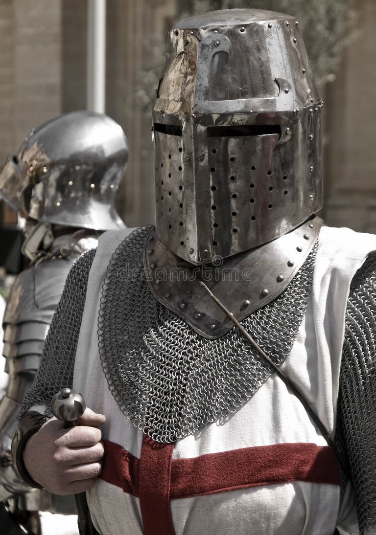 12,257 Medieval Crusader Stickers Stock Photos - Free & Royalty-Free ...