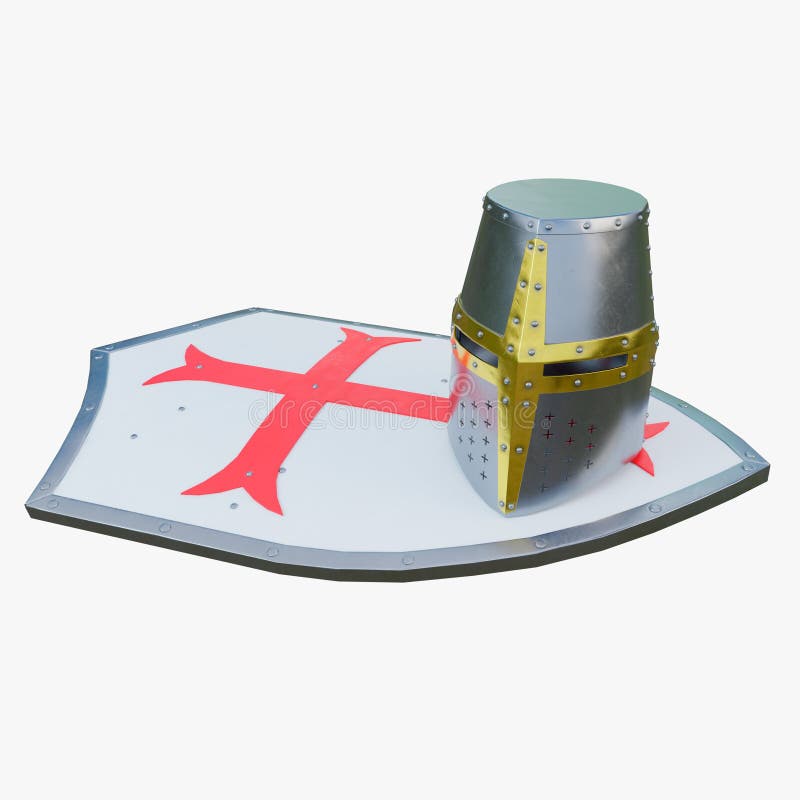 Tophelm Stock Illustrations – 4 Tophelm Stock Illustrations, Vectors ...