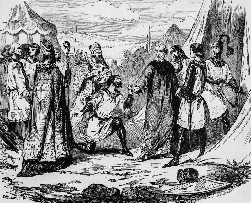 Edition lahure 1881 editorial stock image. Image of indoors - 303001254