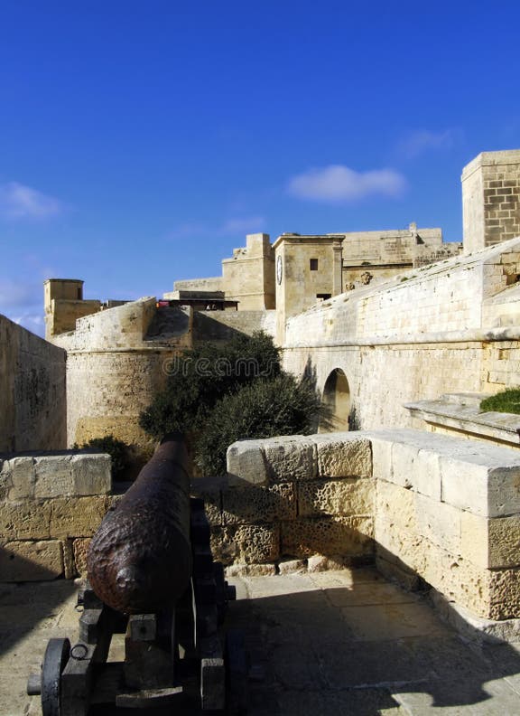 The Crusades stock photo. Image of iron, siege, bastion - 1942770