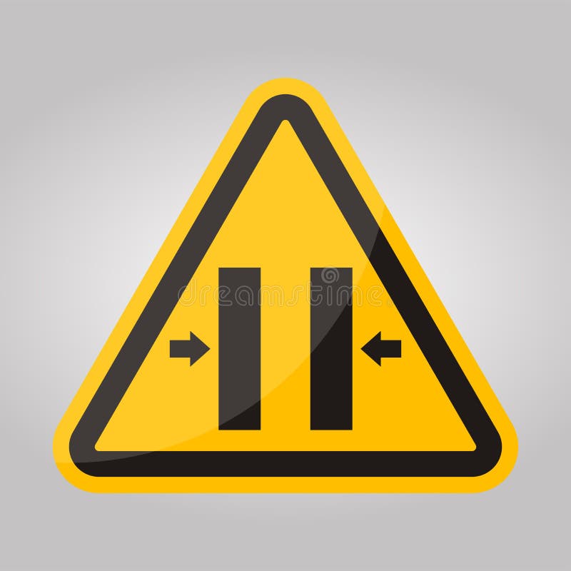 Warning Sign Mold Stock Illustrations – 132 Warning Sign Mold Stock ...