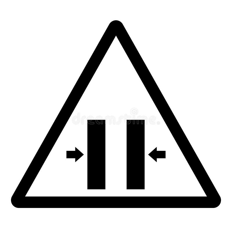 Warning Sign Mold Stock Illustrations – 132 Warning Sign Mold Stock ...