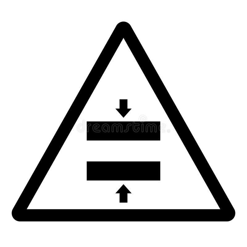 Warning Sign Mold Stock Illustrations – 132 Warning Sign Mold Stock ...