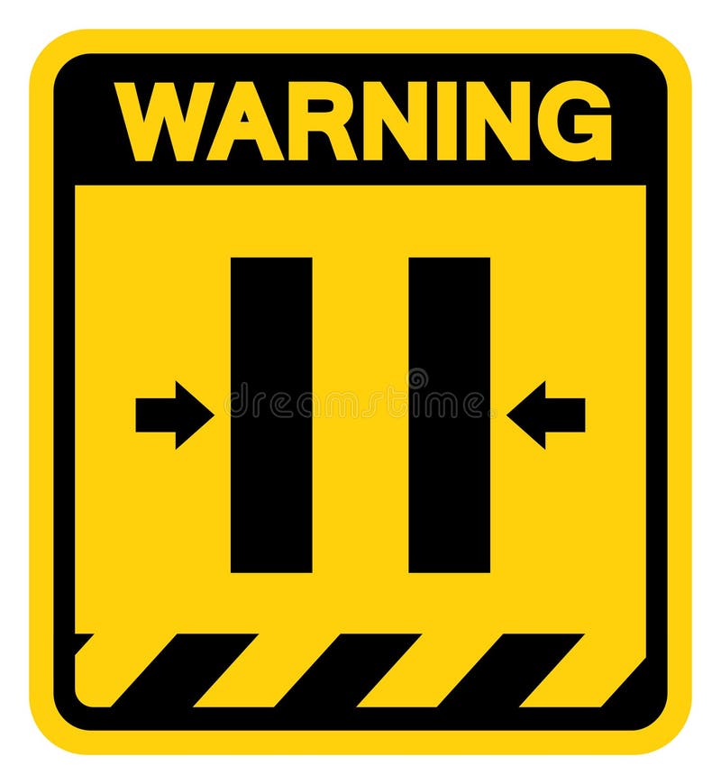 Warning Sign Mold Stock Illustrations – 147 Warning Sign Mold Stock ...