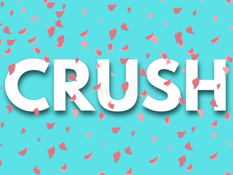 Backgroundwith Flowers Stock Illustrations – 21 Backgroundwith Flowers ...