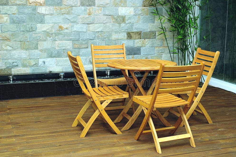 Crush-room stock photo. Image of lobby, crush, foyer, drawing - 5775938