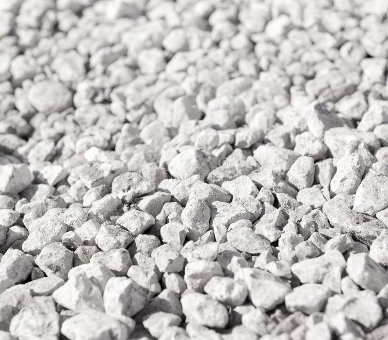 Crushed, Abstract Background Stock Photo - Image of rough, pattern ...