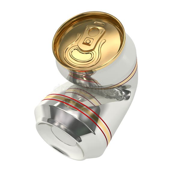 Crushed Beer Can Stock Illustrations – 569 Crushed Beer Can Stock Illustrations, Vectors ...