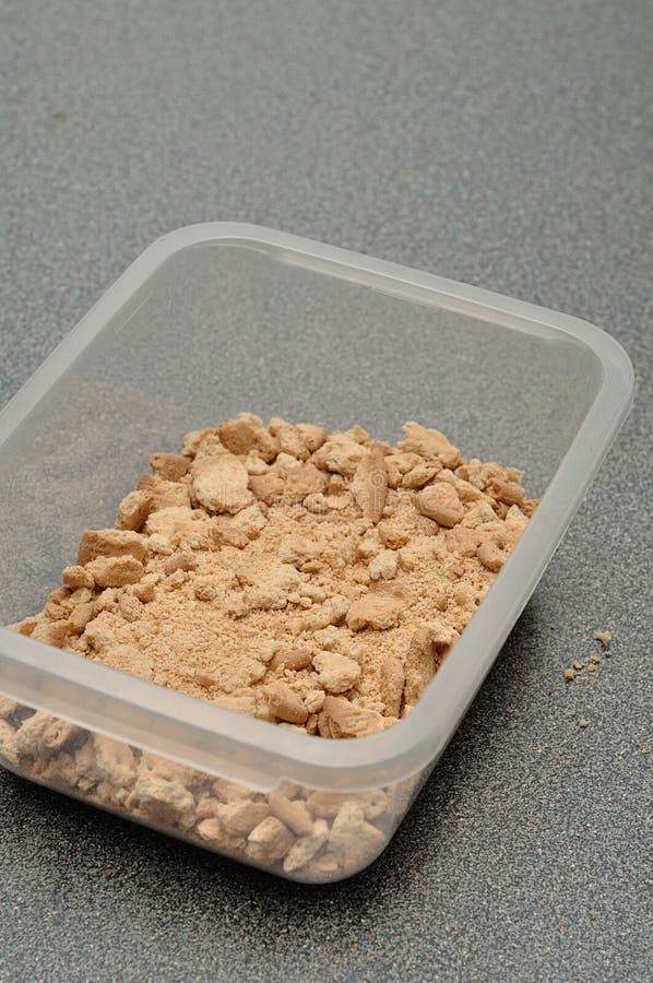 807 Crushed Biscuits Stock Photos - Free & Royalty-Free Stock Photos ...