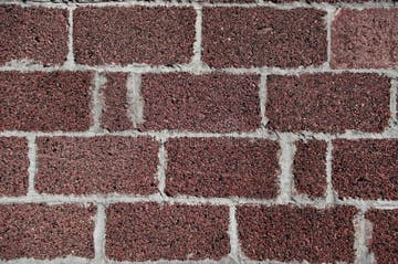 231 Red Cinder Block Texture Stock Photos - Free & Royalty-Free Stock ...