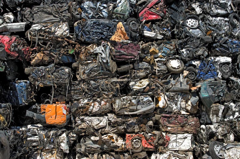 16+ Stack cars Free Stock Photos - StockFreeImages