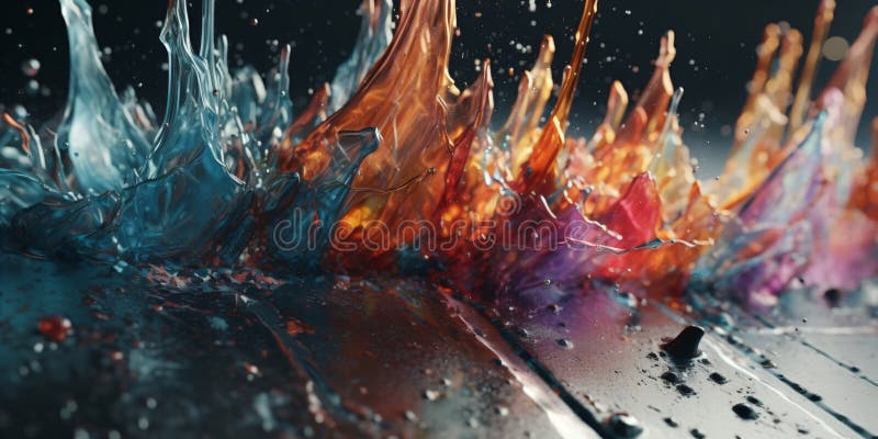 Crush Colors Stock Illustrations – 236 Crush Colors Stock Illustrations ...