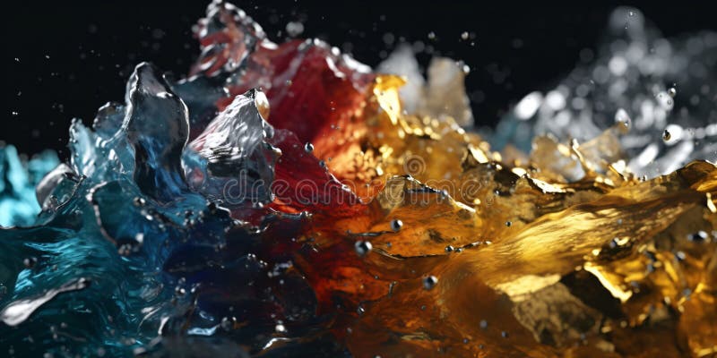 Crush Colors Stock Illustrations – 236 Crush Colors Stock Illustrations ...