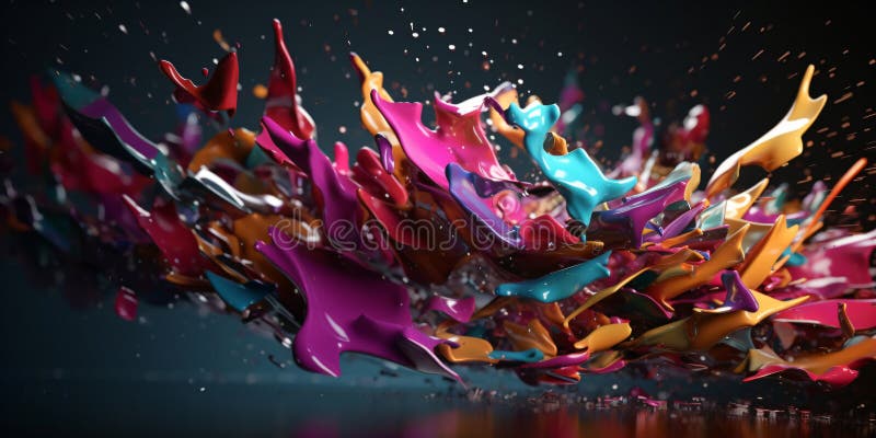 Crush Colors Stock Illustrations – 236 Crush Colors Stock Illustrations ...