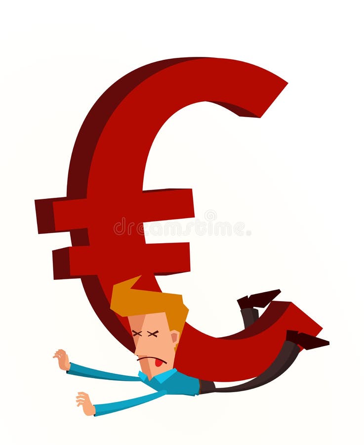 Groan Stock Illustrations – 50 Groan Stock Illustrations, Vectors ...