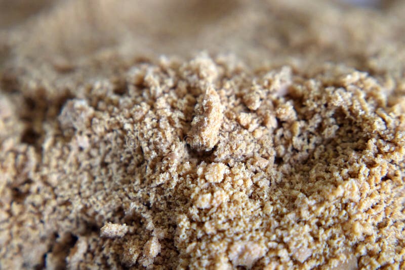 Crushed graham stock image. Image of sweet, crisp, ingredient - 141422479