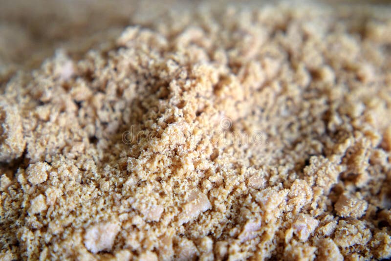 Crushed Stock Photos - Download 95,946 Royalty Free Photos