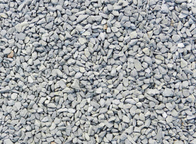 53+ Crushed gravel texture Free Stock Photos - StockFreeImages