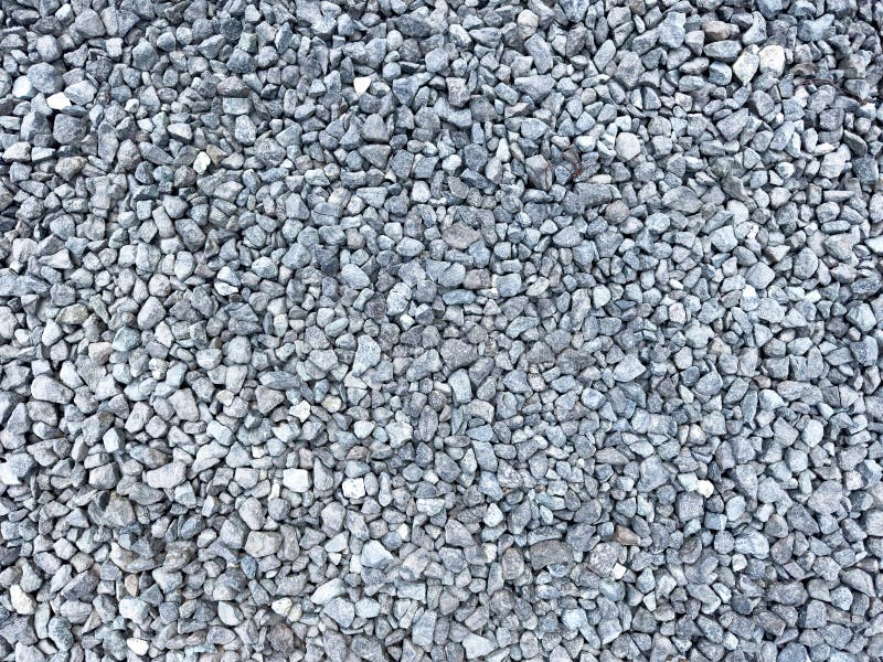 668 Rubble Ground Texture Seamless Stock Photos - Free & Royalty-Free ...