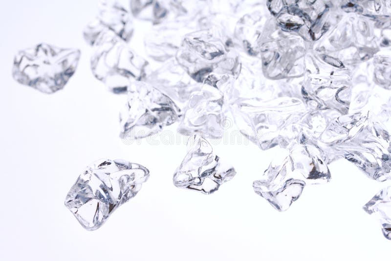 63+ Crushed ice background Free Stock Photos - StockFreeImages