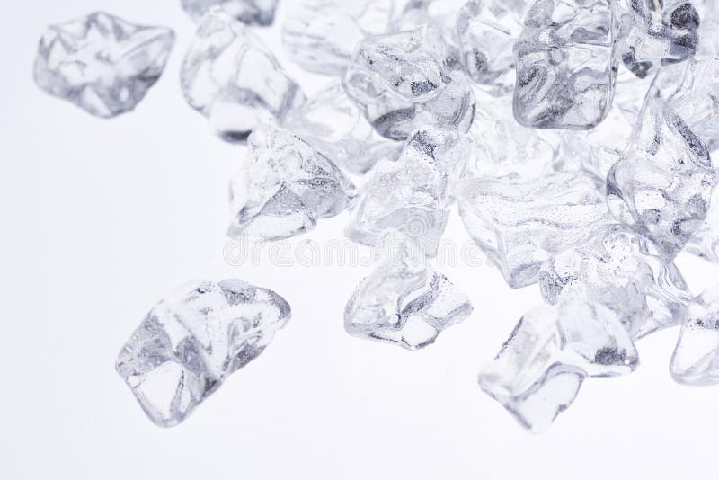 19,255 Crushed Ice Background Stock Photos - Free & Royalty-Free Stock ...