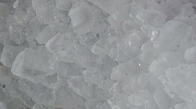Crushed ice background stock photo. Image of heap, background - 165721032