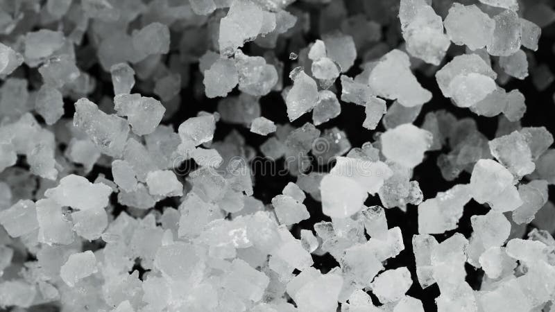 2,336 Ice Explosion Texture Background Stock Photos - Free & Royalty ...