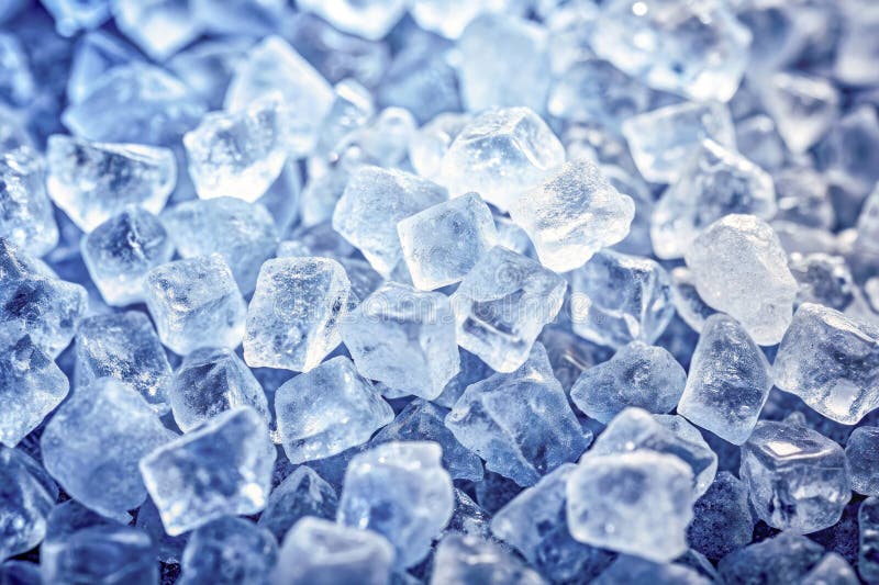 Crushed Ice Background Stock Illustrations – 2,301 Crushed Ice ...
