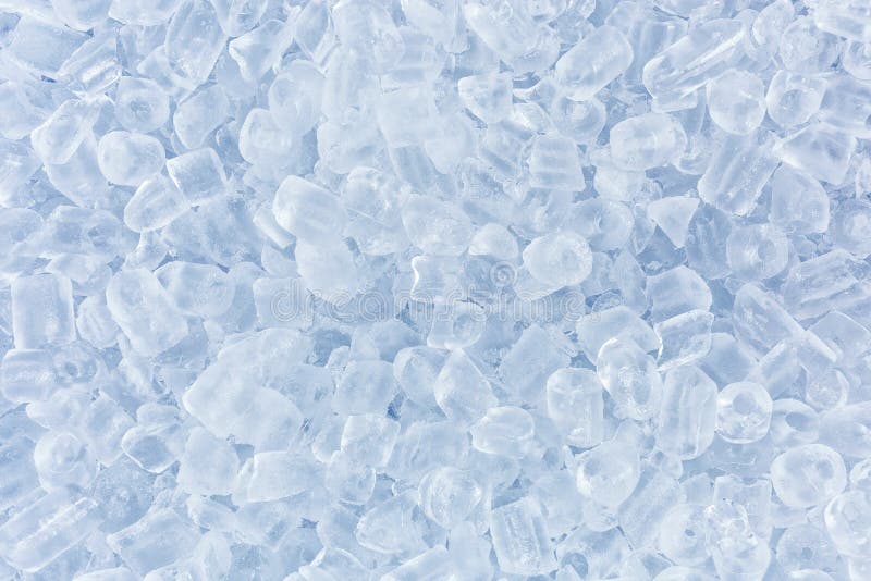 63+ Crushed ice background Free Stock Photos - StockFreeImages