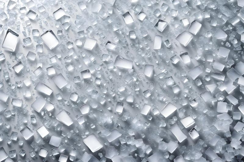 Translucent Appearance Stock Illustrations – 3,956 Translucent ...