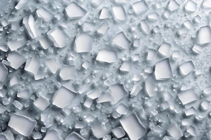 Translucent Appearance Stock Illustrations – 3,956 Translucent ...