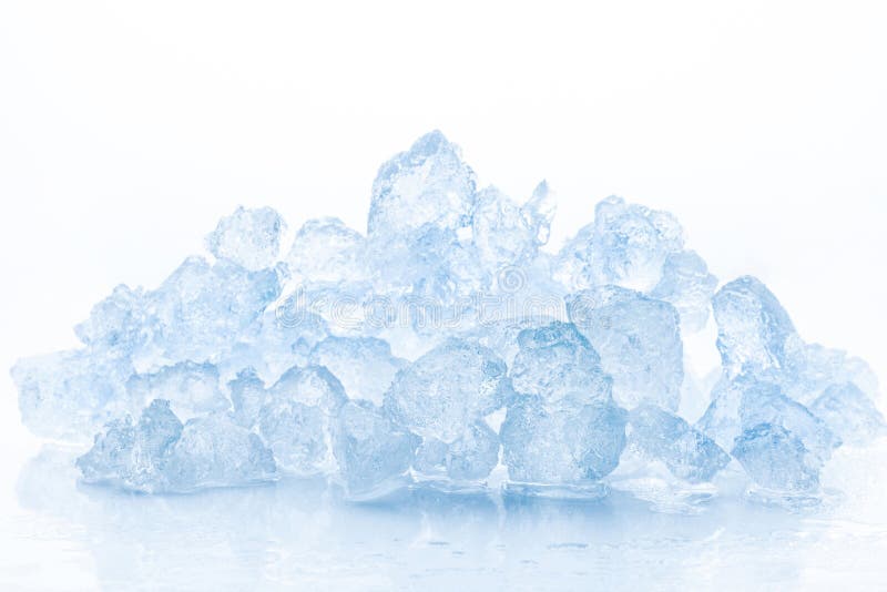 19+ Crushed ice cube background Free Stock Photos - StockFreeImages