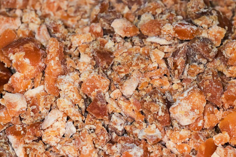 669 Jaggery Texture Stock Photos - Free & Royalty-Free Stock Photos ...