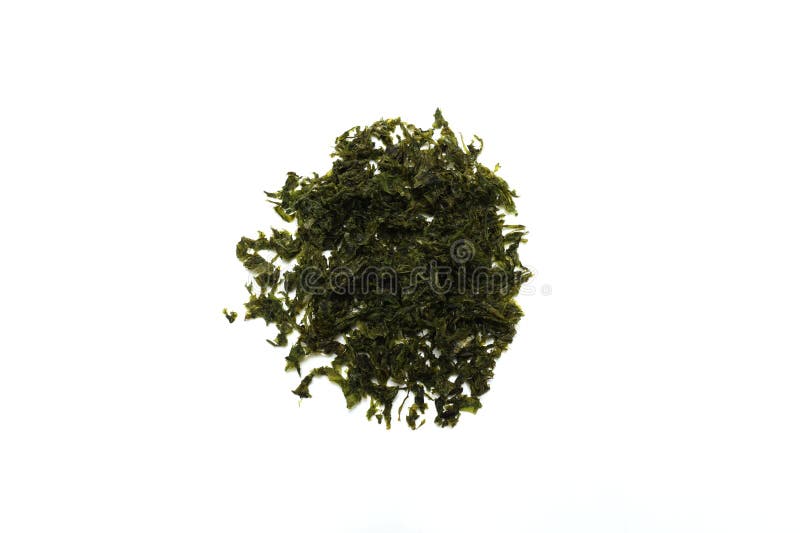 Crushed Laver Stock Photos - Free & Royalty-Free Stock Photos from ...