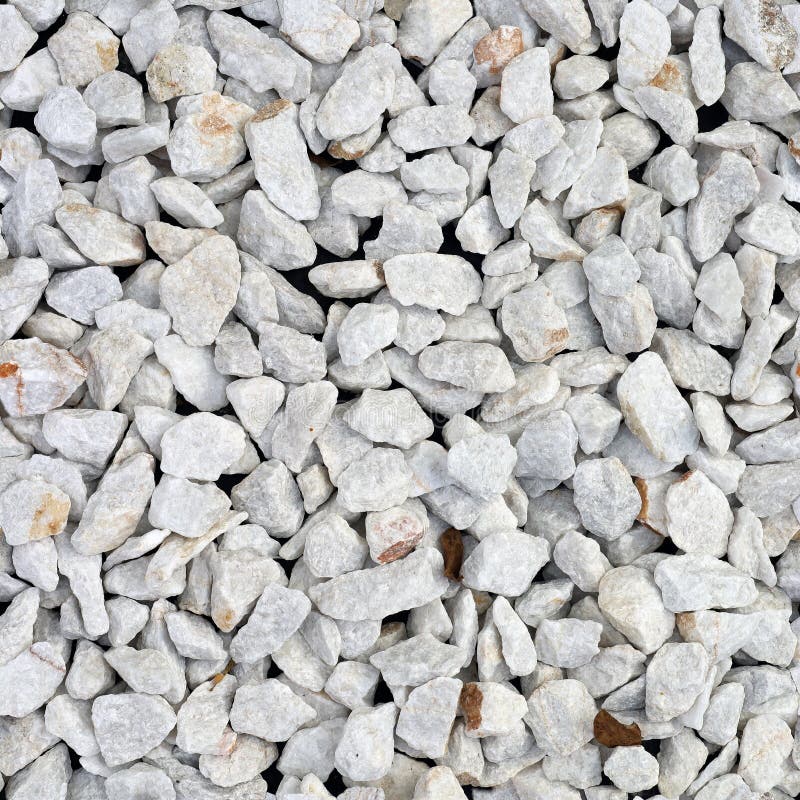 1,720 Crushed Seamless Texture Stock Photos - Free & Royalty-Free Stock ...
