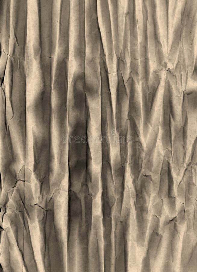 Shredded paper stock image. Image of paper, business, macro - 2246285