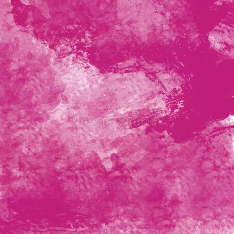 Crushed Pink Stock Illustrations – 656 Crushed Pink Stock Illustrations ...