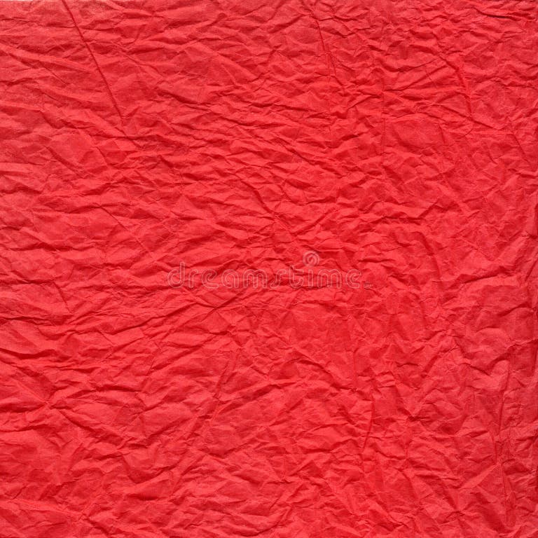 11,166 Paper Texture Crushed Stock Photos - Free & Royalty-Free Stock ...