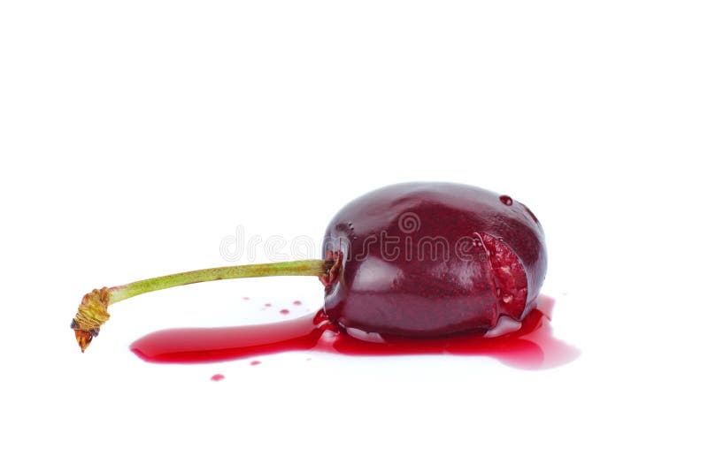 1,514 Crushed Cherry Stock Photos - Free & Royalty-Free Stock Photos ...