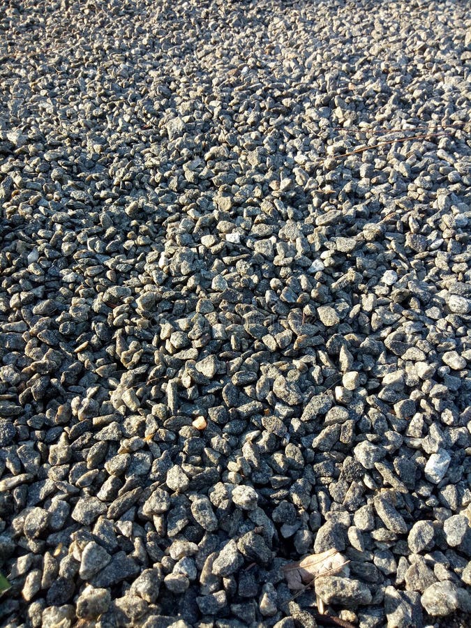 12,081 Crushed Rock Photos - Free & Royalty-Free Stock Photos from ...