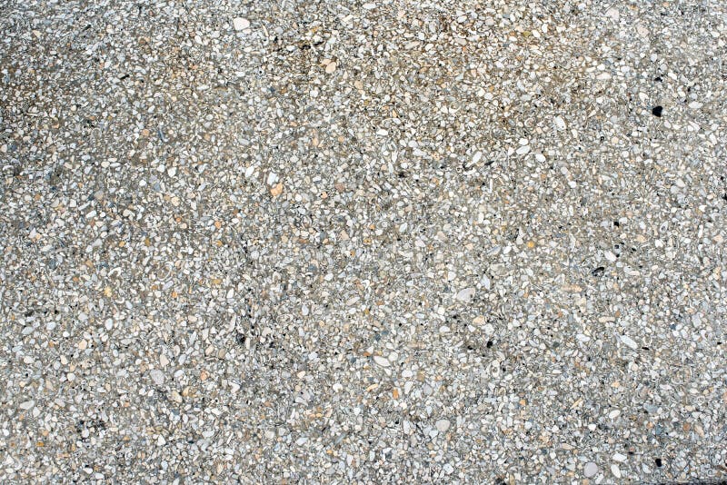 Crushed Shell Sidewalk stock photo. Image of sand, ocean - 29940582