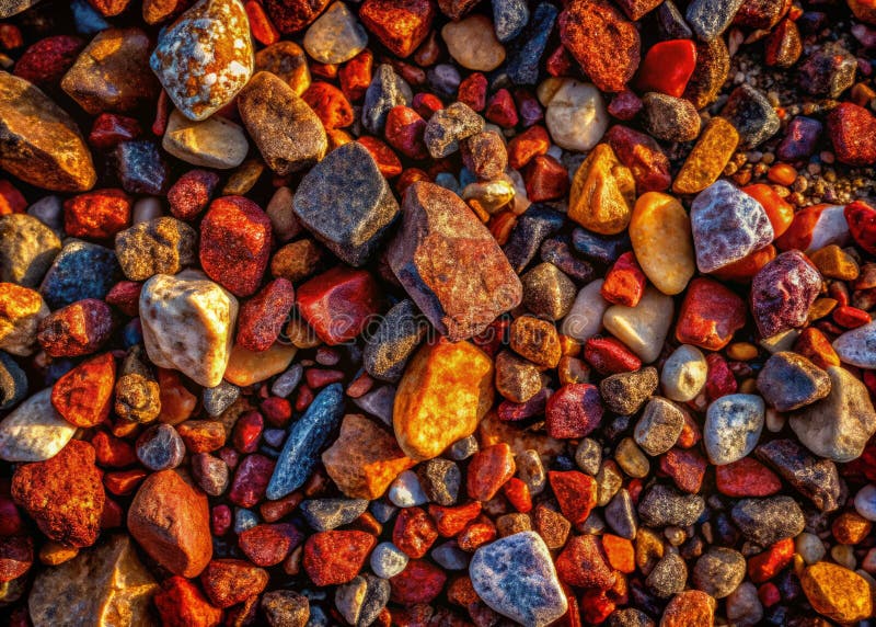 Crushed Stone Aggregate a Comprehensive Guide To Construction Materials ...