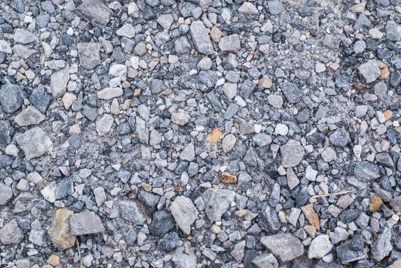 5,005 Crushed Stone Floor Stock Photos - Free & Royalty-Free Stock ...